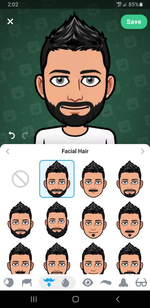How to Make Your Own Emoji