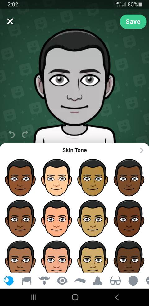 How to Make Your Own Emoji