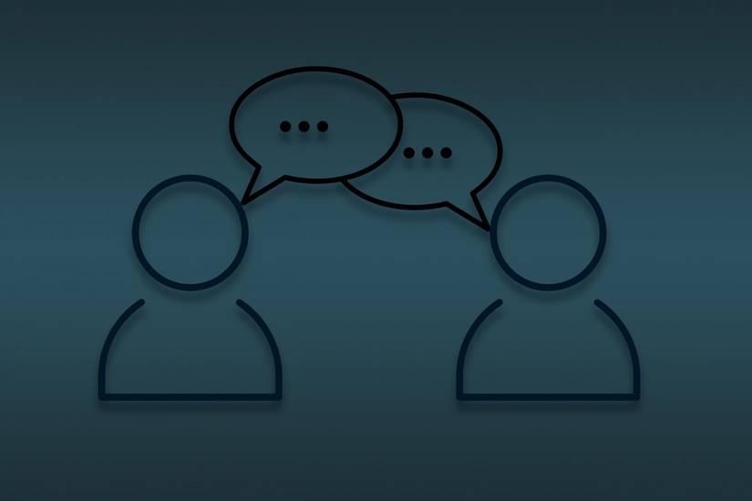 A Deep Dive Into Replika: My AI Friend