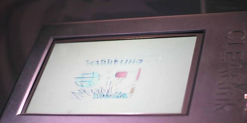 Don't Buy an Ereader Yet: 6 Upcoming Color Epaper Technologies