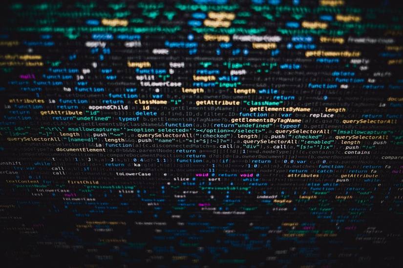 10 Jobs You Never Knew Were Performed by AI