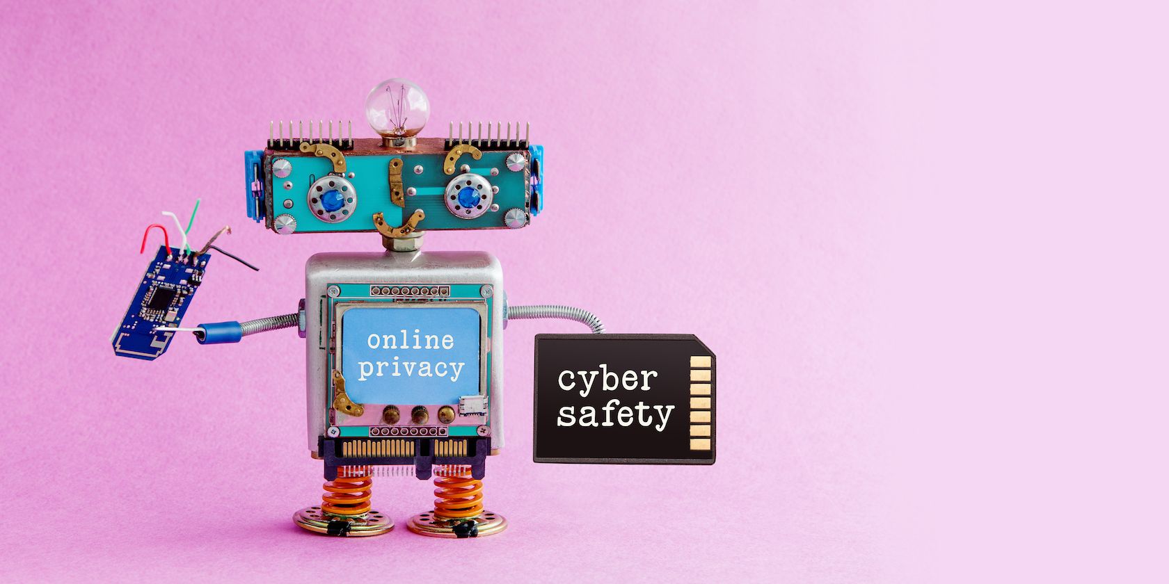 What Is Doxxing, Is It Illegal, and How Do You Protect Yourself From It?