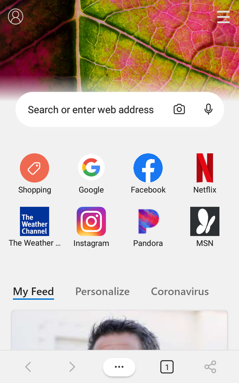 How to Sync Browsers Between Phone and PC: The Complete Guide