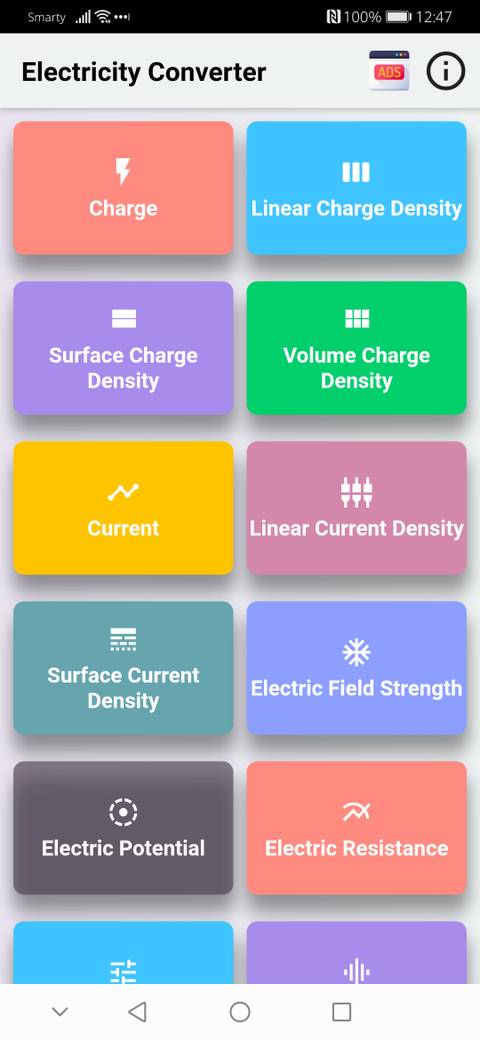 6 Best Free Unit Conversion Apps for Android