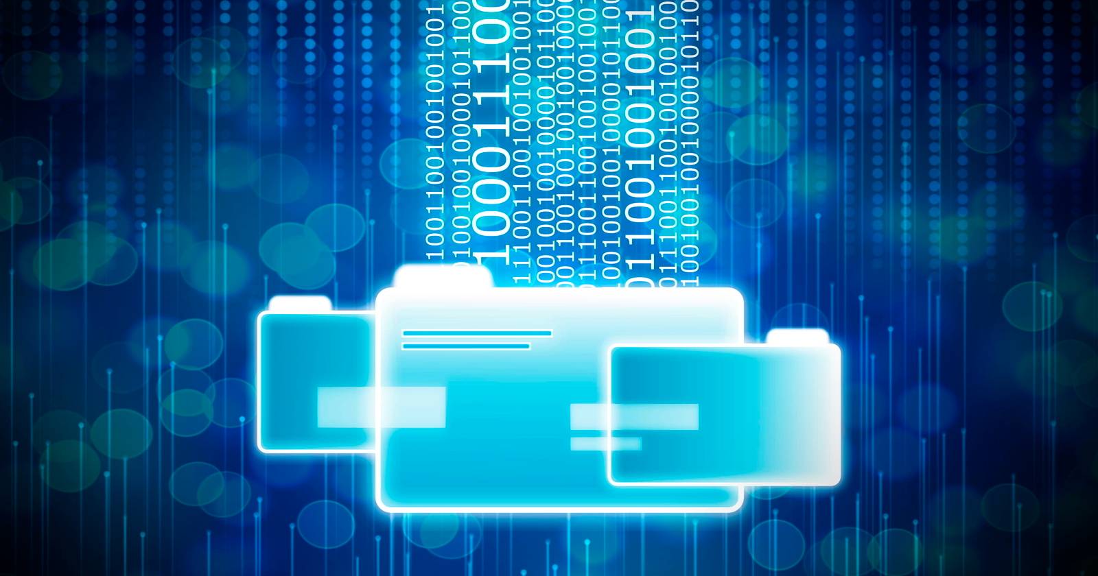 Data in Transit vs Data At Rest: Where Is Your Data Safest?