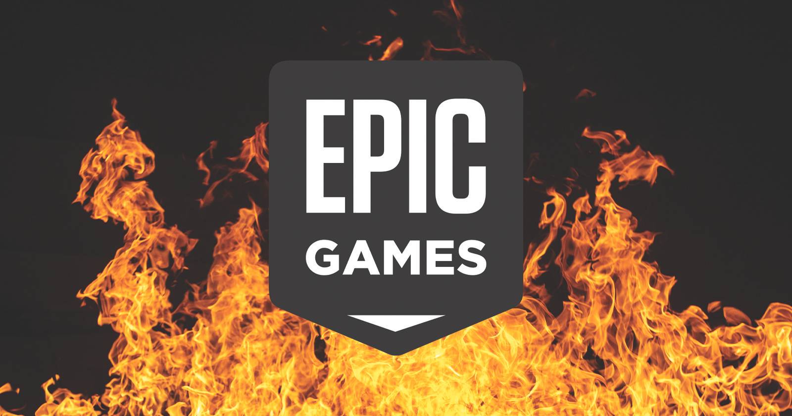 Epic Games Store Launcher Could Be Overheating Your CPU