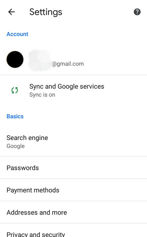 How to Sync Browsers Between Phone and PC: The Complete Guide
