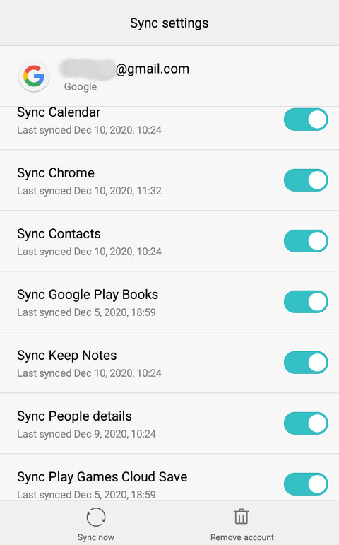 How to Sync Browsers Between Phone and PC: The Complete Guide