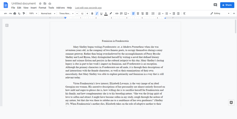 4 Types of Essential Software Every Young Student Must Have