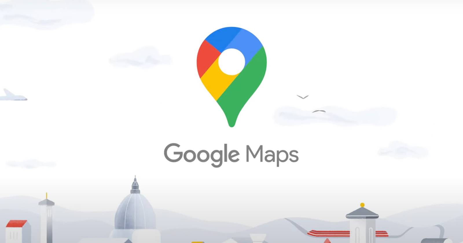 Google Maps Becomes More Like a Social Network With Community Feed