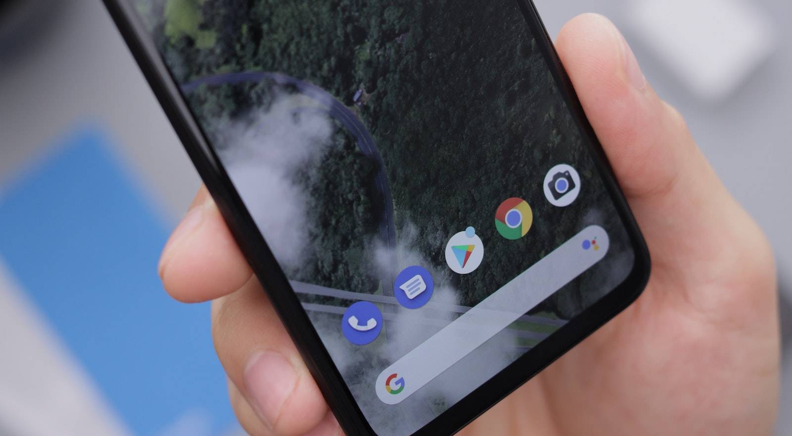 8 Fantastic Uses for the Files by Google App