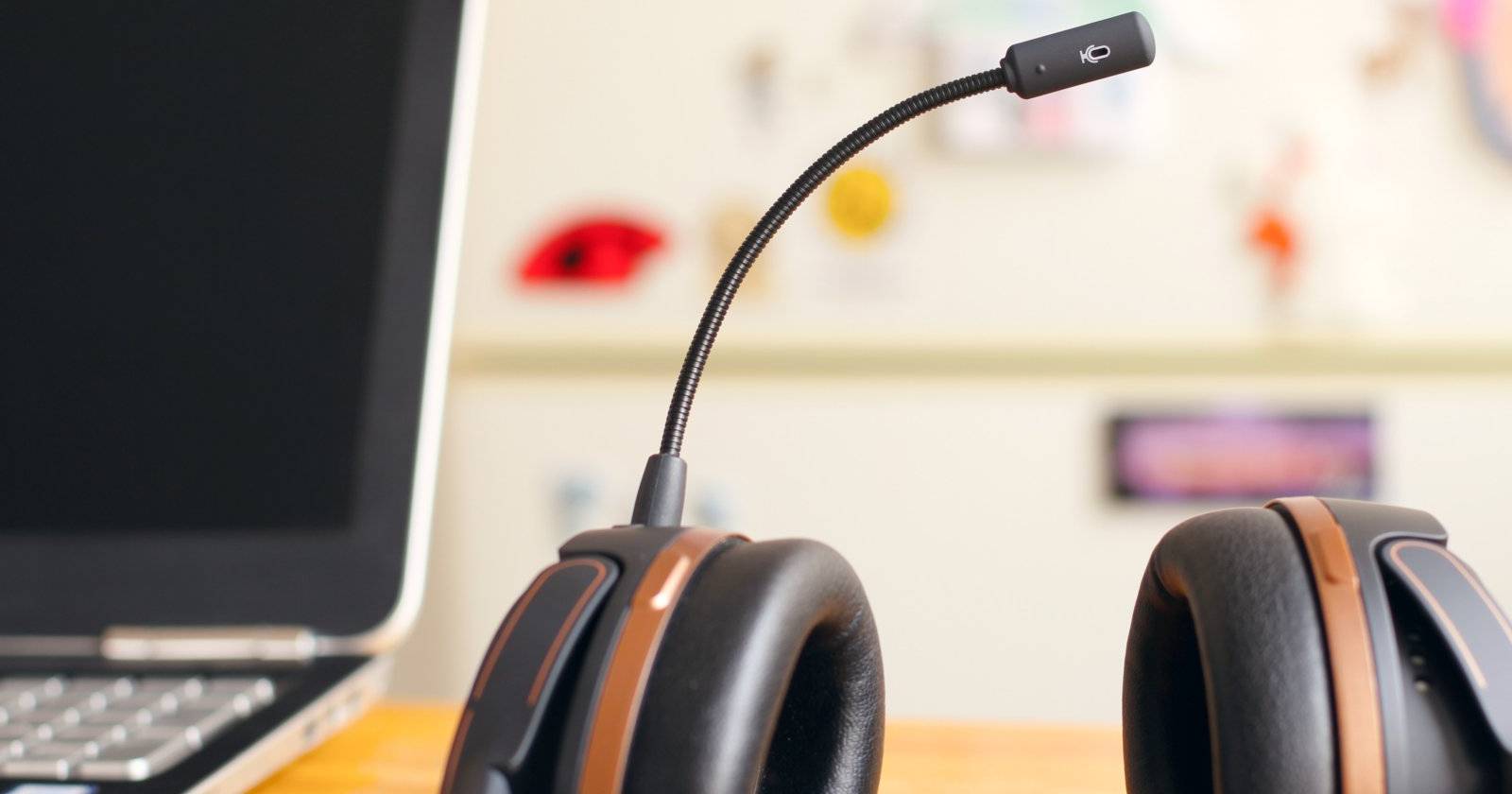 How to Install and Set Up Your Own Mumble Server