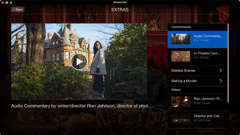 Physical vs. Digital Movies: Are Blu-rays Better Than Downloads?