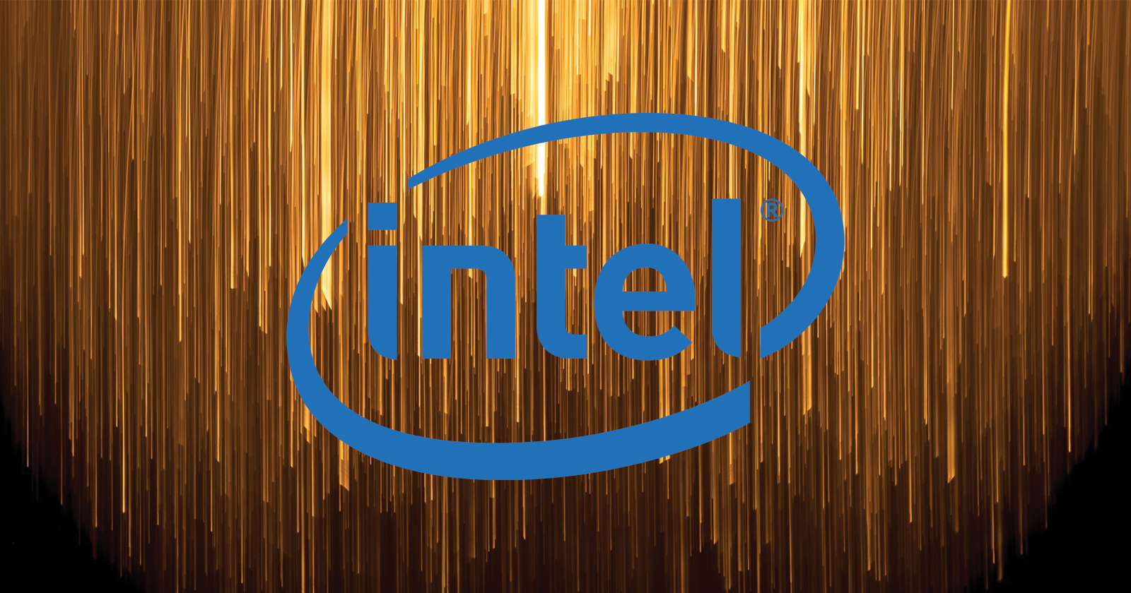 Intel's Raja Koduri: 2021 Will Be a GPU Golden Age