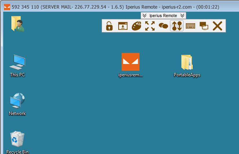 Top 10 Remote Access Software to Control Your Windows PC From Anywhere