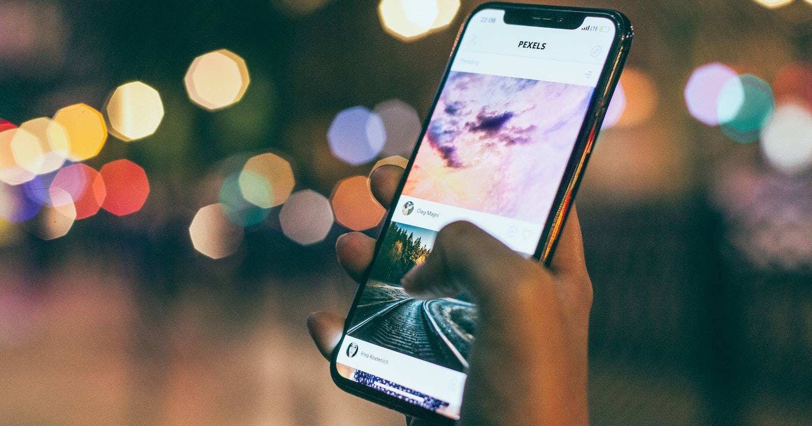 10 Hidden iOS 14 Features You Won't Want to Miss