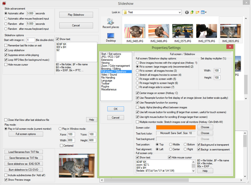 The Best Easy-to-Use Photo Editing Software for Beginners