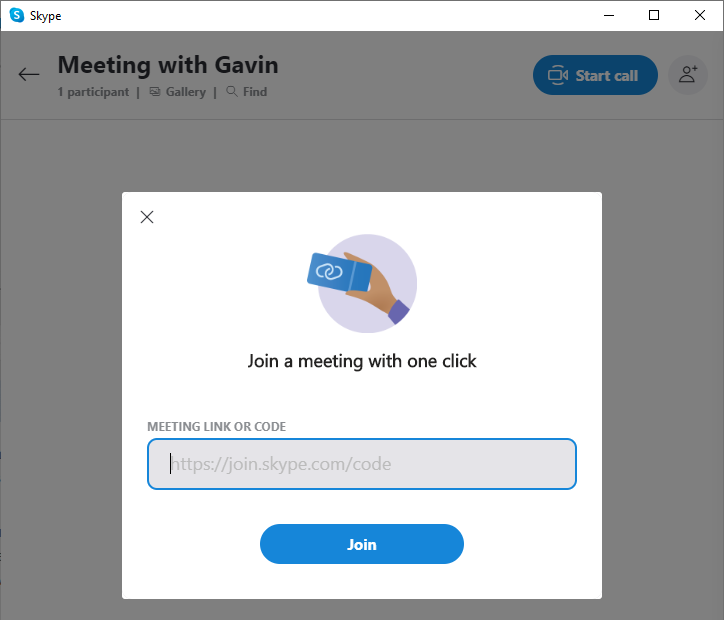 What Is Windows 10 Meet Now and How to Remove It