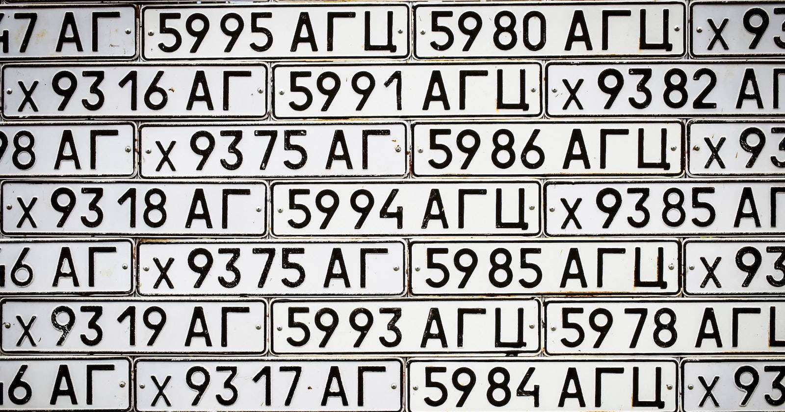 What Is the Difference Between ASCII and Unicode Text?