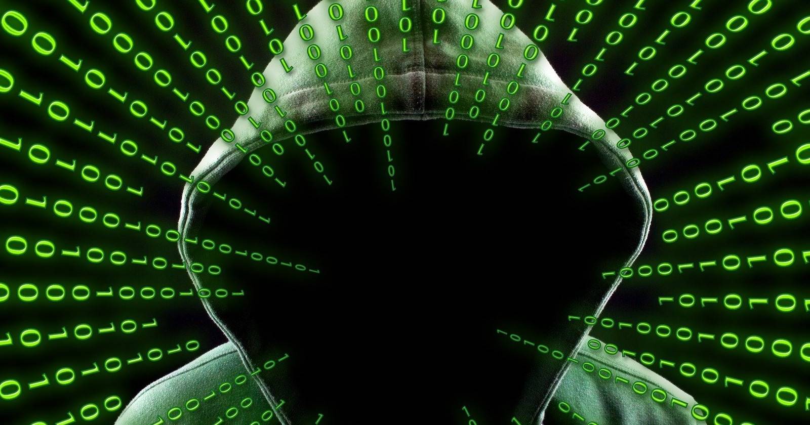 What is LokiBot Malware and How Can You Protect Yourself?