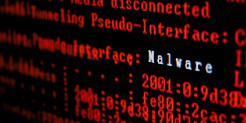 10 Internet Safety Do's and Don'ts to Keep You Secure Online