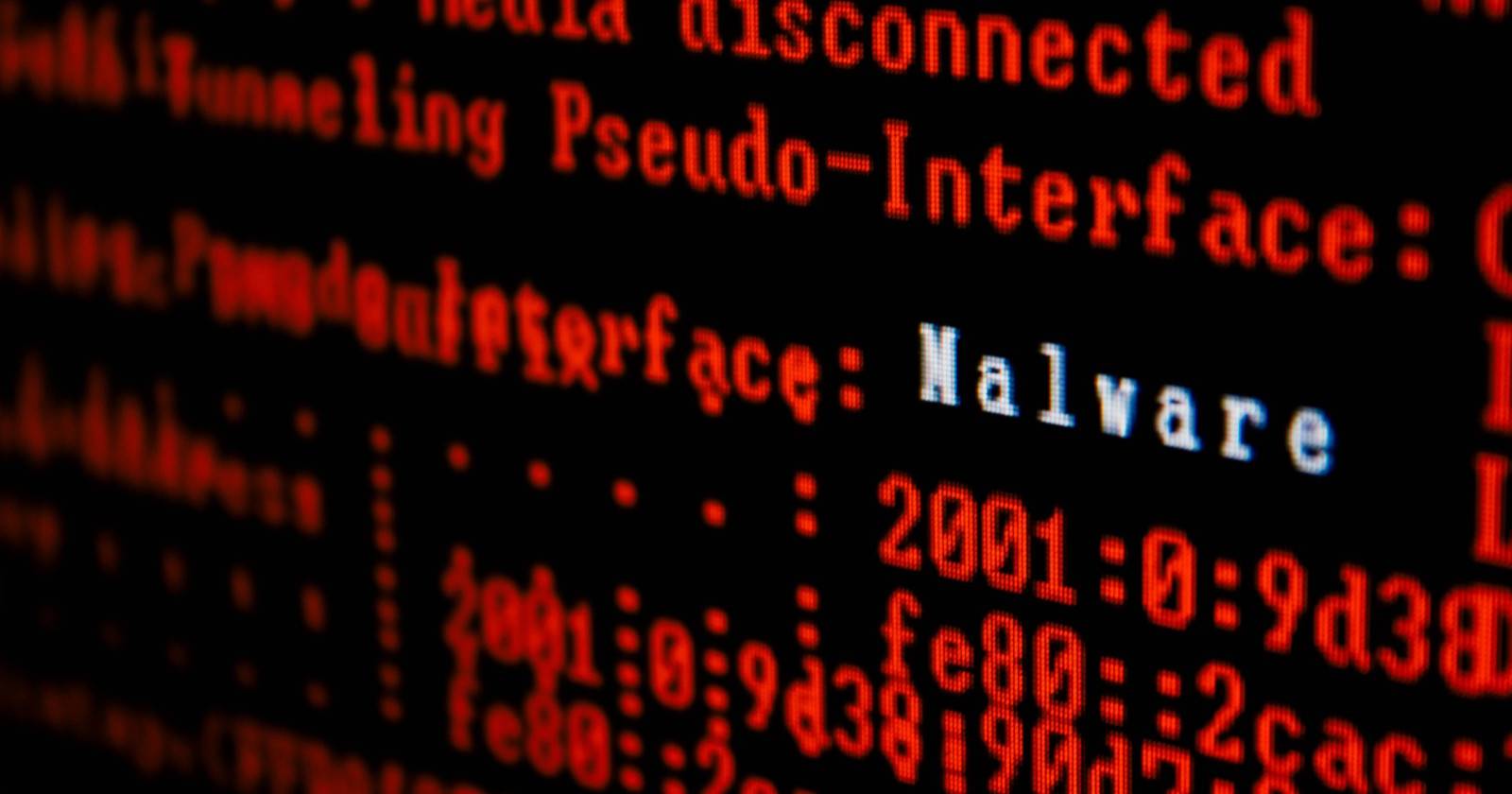 Microsoft Reveals Malware Campaign Attacking Major Browsers