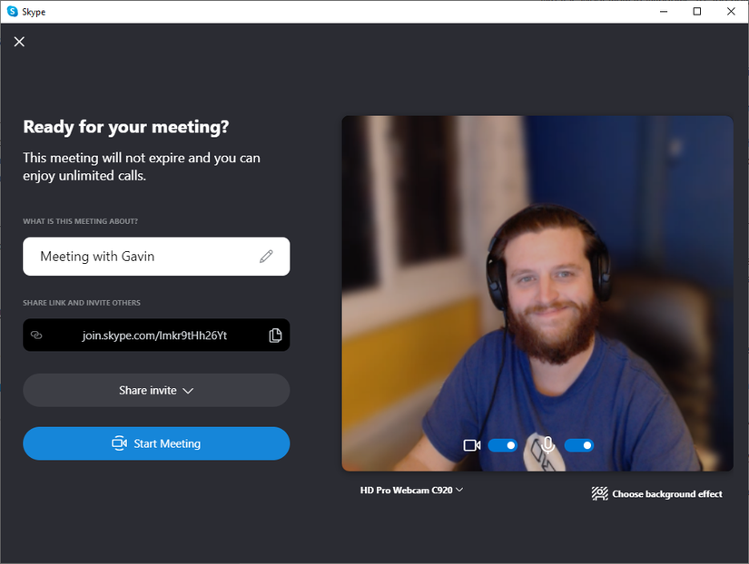 What Is Windows 10 Meet Now and How to Remove It