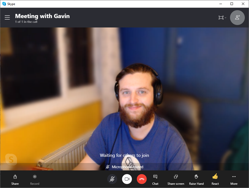 What Is Windows 10 Meet Now and How to Remove It