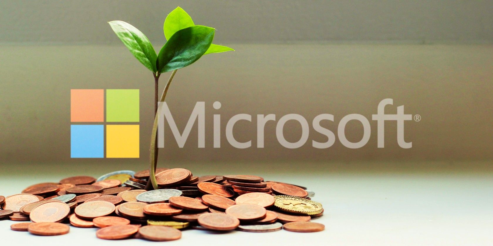 Microsoft Partners for Major Investment in Indian TikTok Alternative