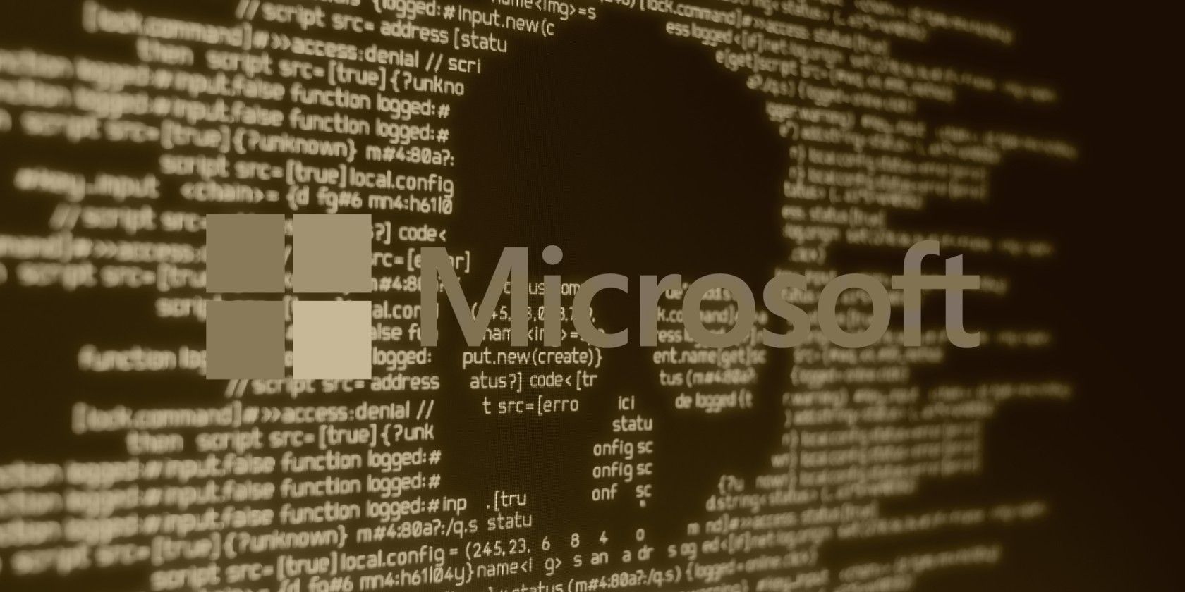 Microsoft Joins Ransomware Task Force Dream Team to Tackle Criminal ...