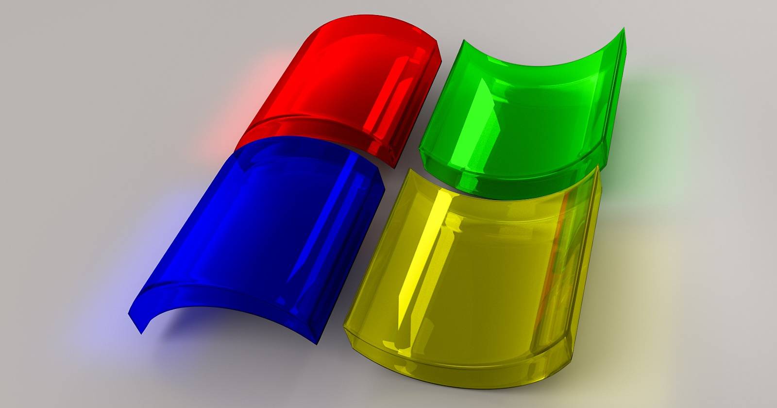 What Is Windows Core OS?