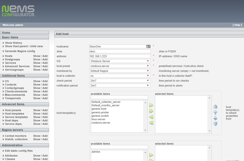 How to Turn Your Raspberry Pi Into a Network Monitoring Tool