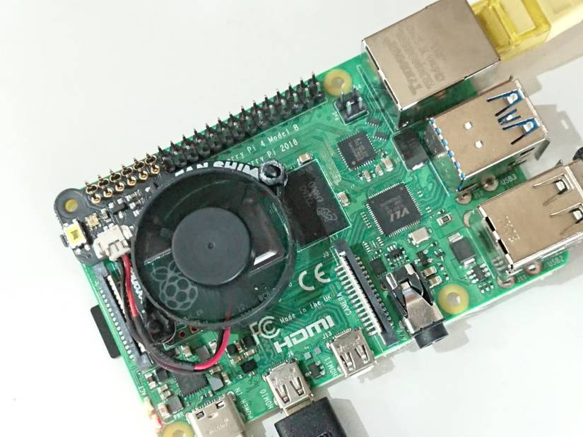How to Turn Your Raspberry Pi Into a Network Monitoring Tool