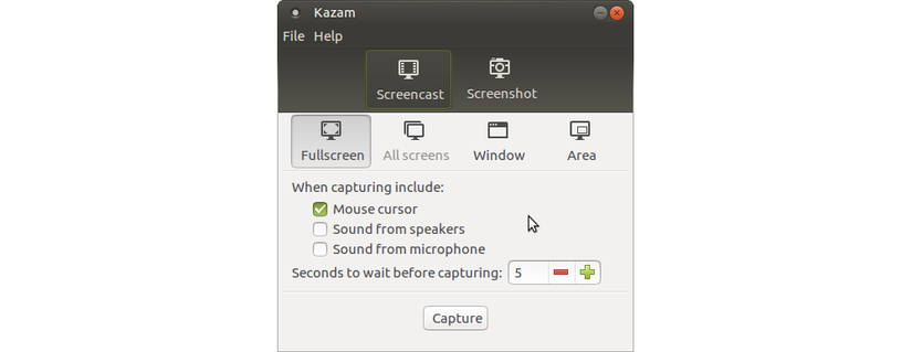 7 Ways to Record Your Desktop Screen on Linux and Raspberry Pi