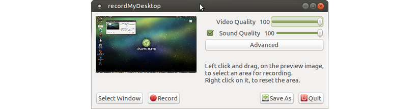 7 Ways to Record Your Desktop Screen on Linux and Raspberry Pi