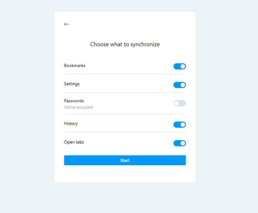 How to Sync Browsers Between Phone and PC: The Complete Guide