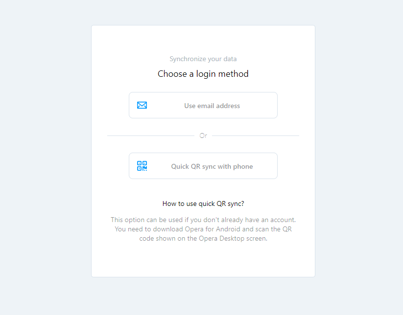 How to Sync Browsers Between Phone and PC: The Complete Guide
