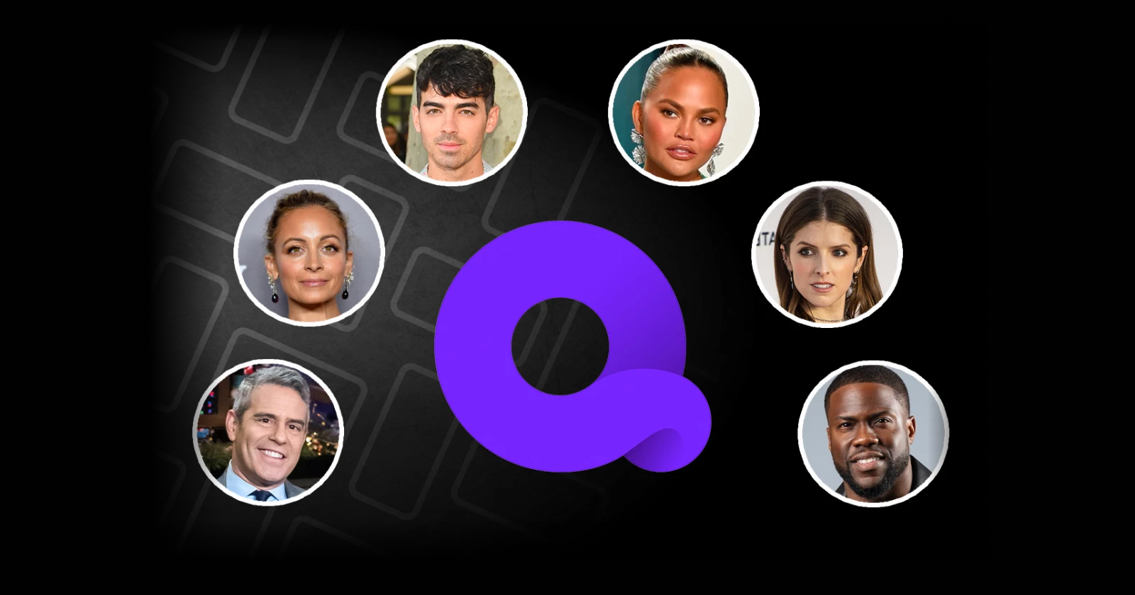 Quibi Is Officially Dead