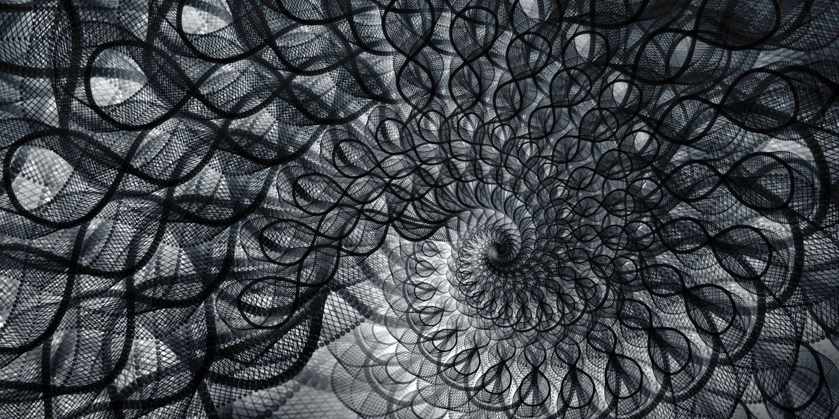 How to Implement Linear Search Using Recursion in C, C++, Python, and ...