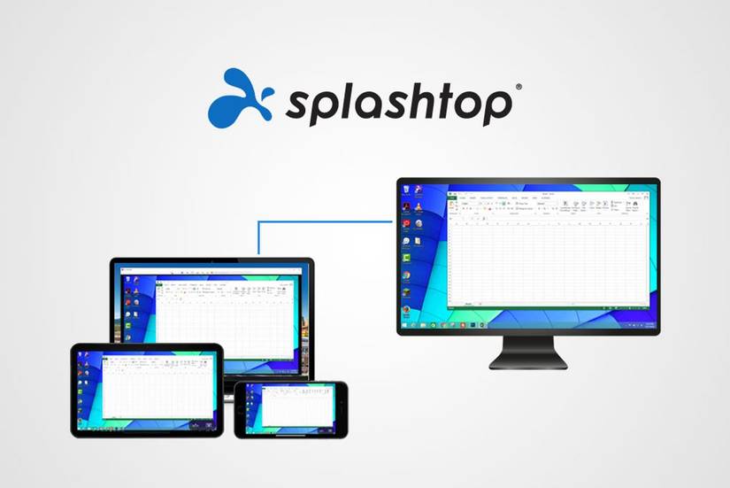 Top 10 Remote Access Software to Control Your Windows PC From Anywhere