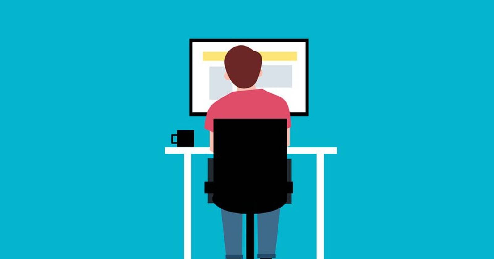 Top 10 Remote Access Software to Control Your Windows PC From Anywhere