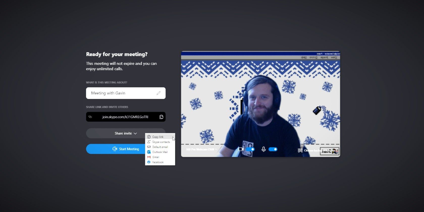 What Is Windows 10 Meet Now and How to Remove It
