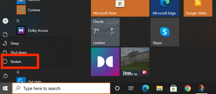 Is It Bad to Leave Your PC on All the Time? The Pros and Cons