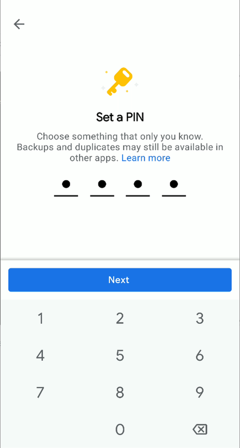 8 Fantastic Uses for the Files by Google App
