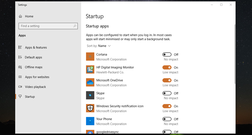 Is It Bad to Leave Your PC on All the Time? The Pros and Cons