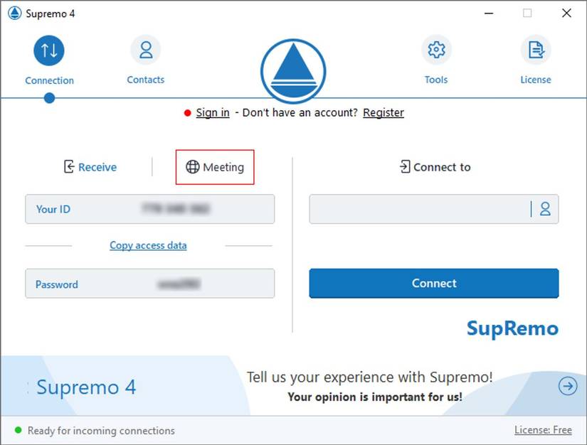 Top 10 Remote Access Software to Control Your Windows PC From Anywhere
