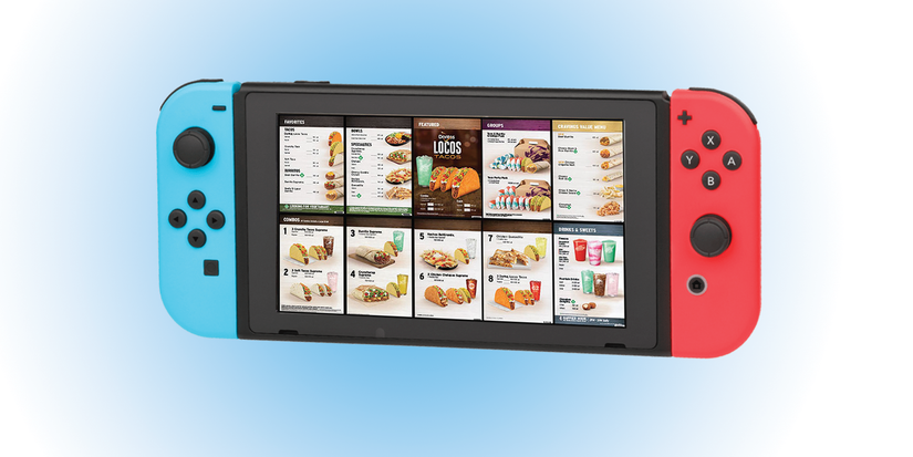 KFC Serves Up Finger Lickin' PC Gaming