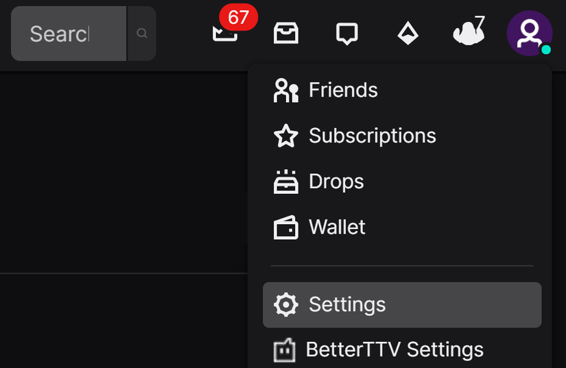 How to Block and Unblock Someone on Twitch