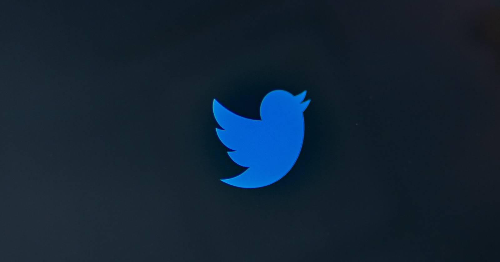 6 Ways to Use Twitter as a Research Tool