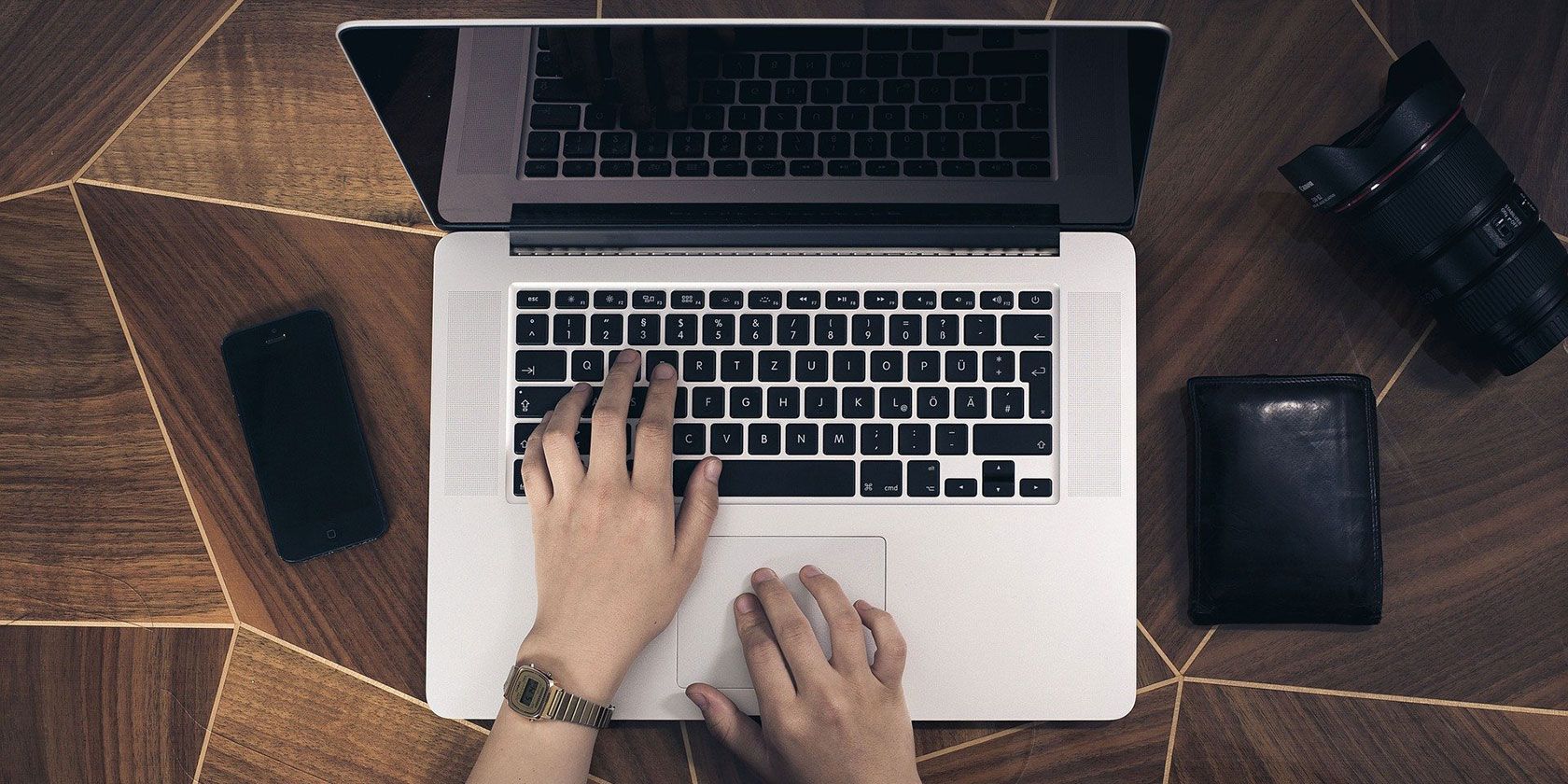 How to Uninstall Steam on a Mac